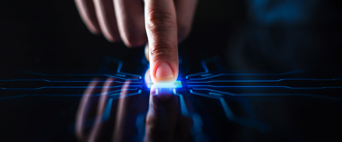 Ayudas Kit Digital para la digitalización de pymes